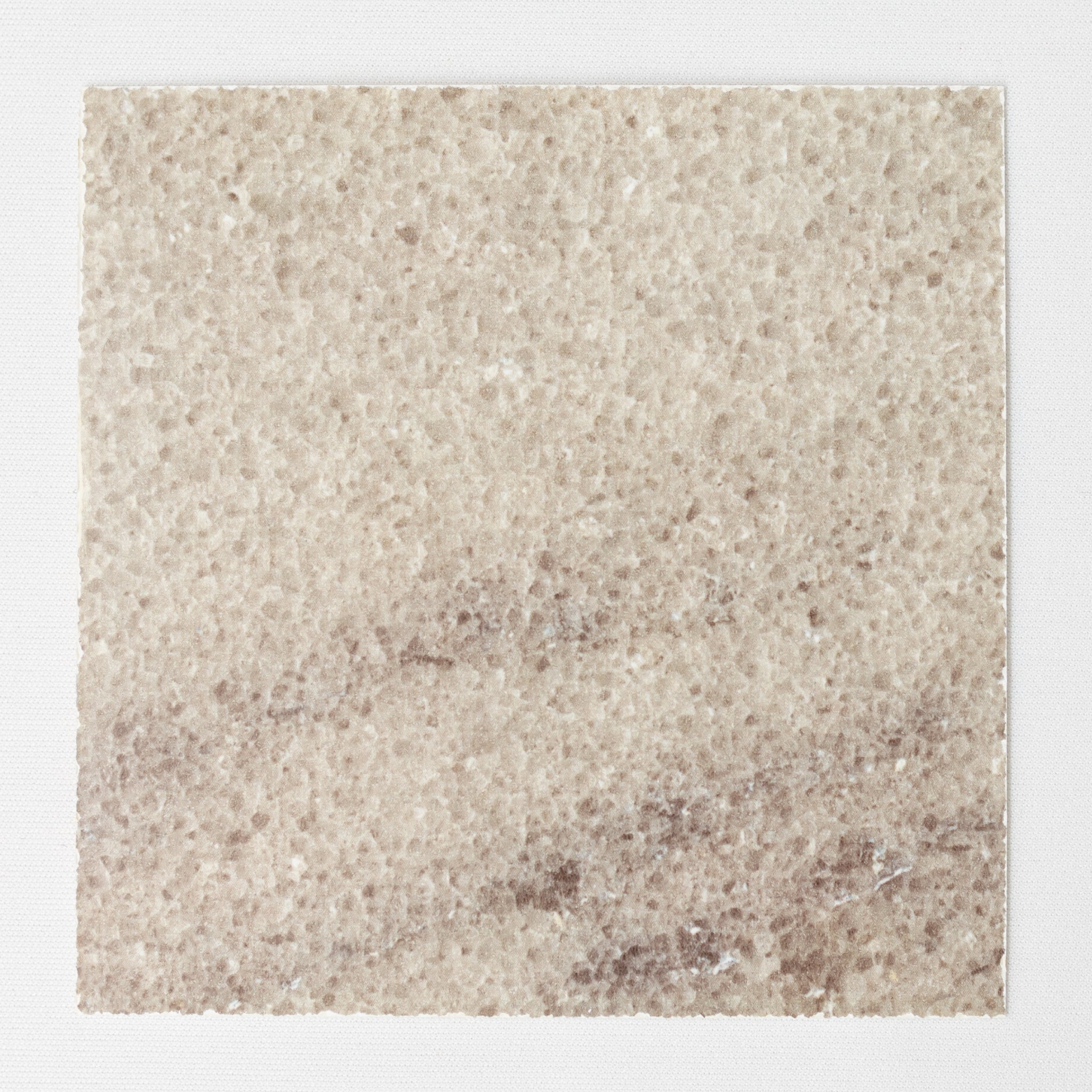 honeystone（ハニーストーン） – 竹中木工オンラインショップ